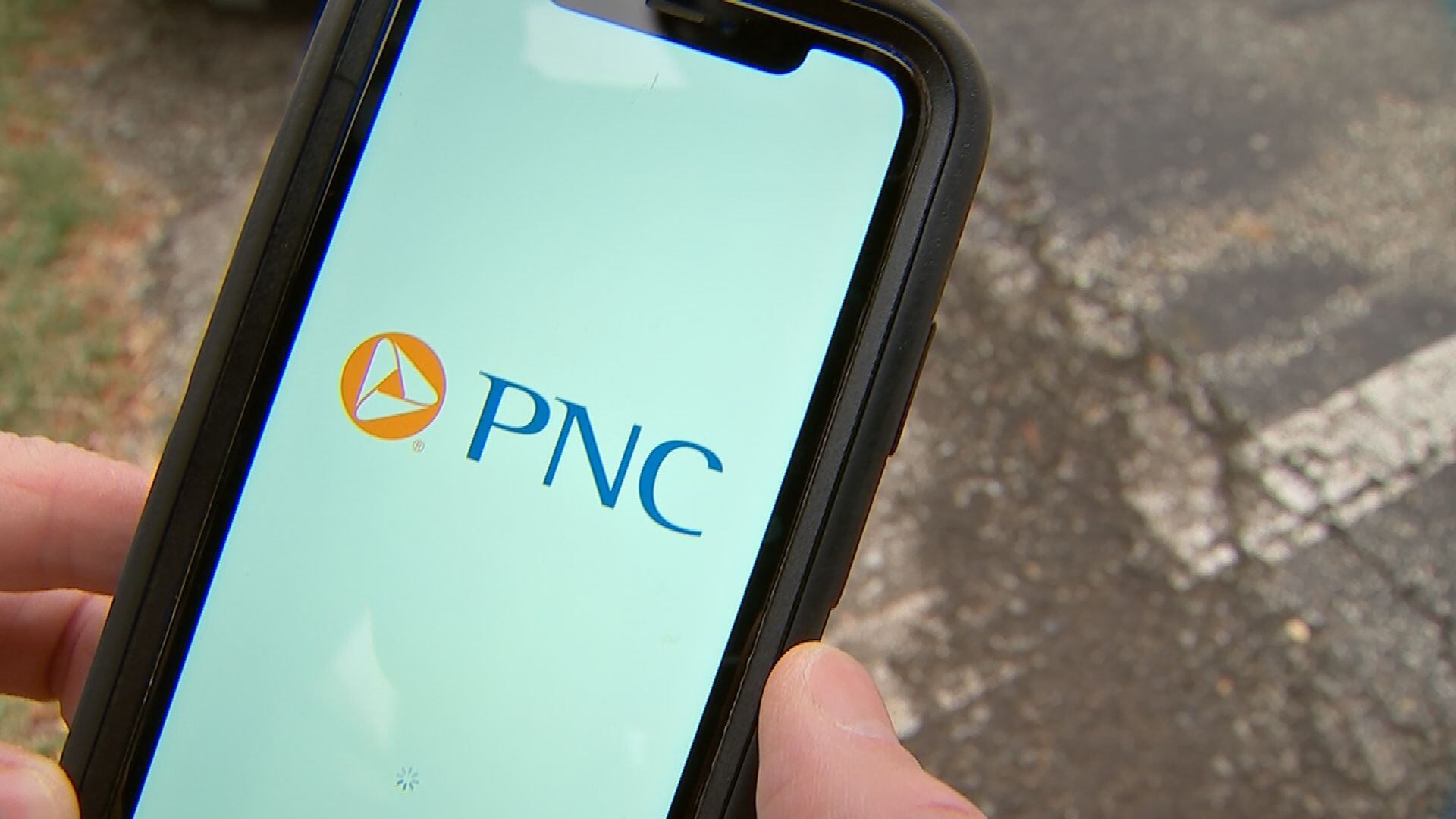 PNC to roll out new online banking platform, CEO shares regs wish list ...