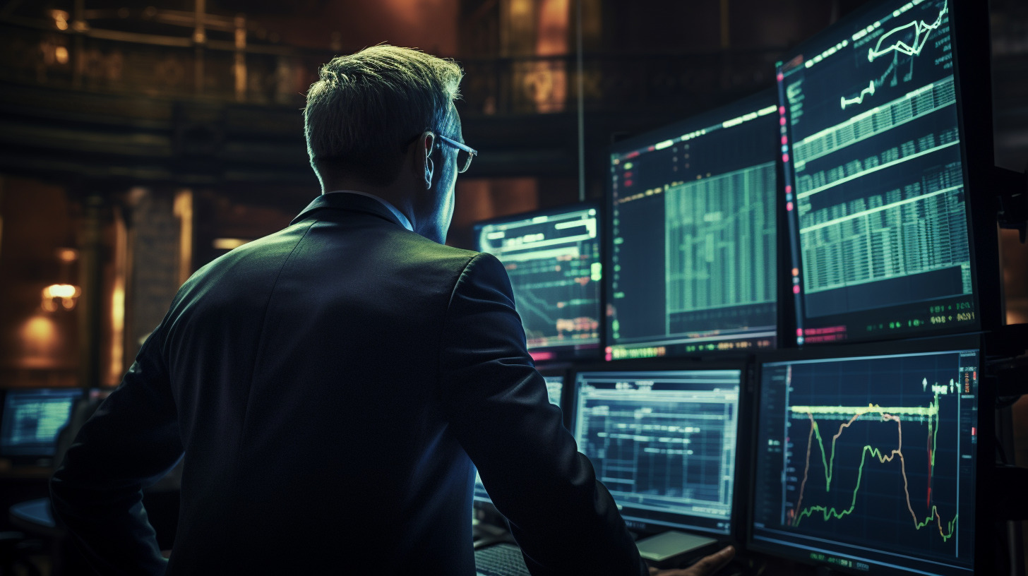 Moog Inc. (MOG-A): One of the Top Defense Stock Picks from the Goldman ...