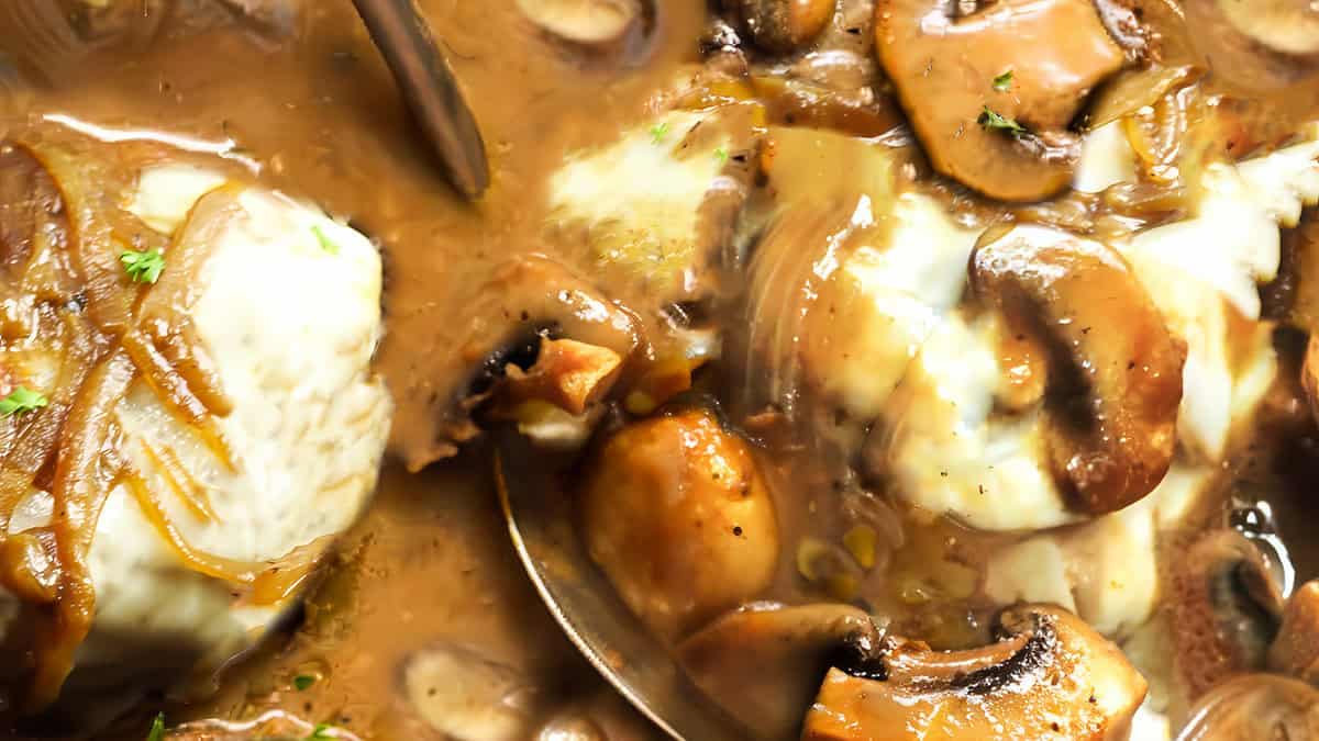 Southern Recipes That Will Have You Coming Back for Seconds