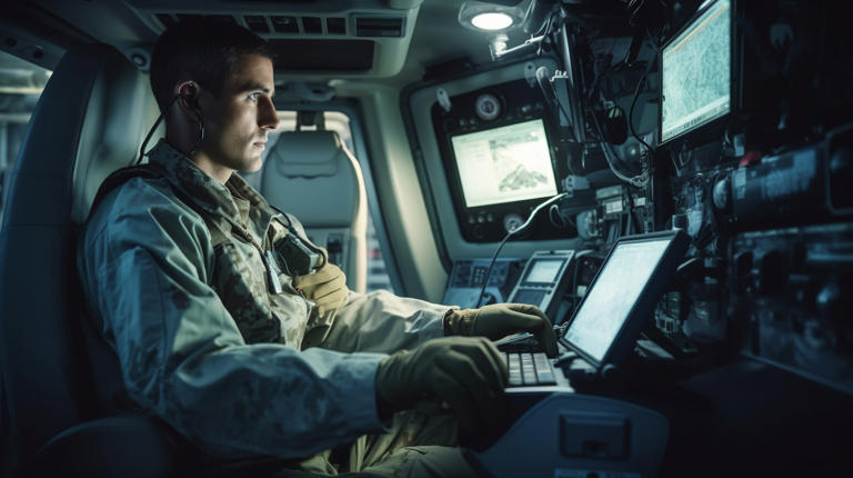 Morgan Stanley reduces PT on Axon Enterprise (AXON) stock