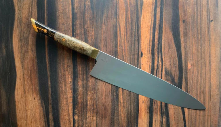 How to Ruin Your Kitchen Knives in 7 Easy Steps