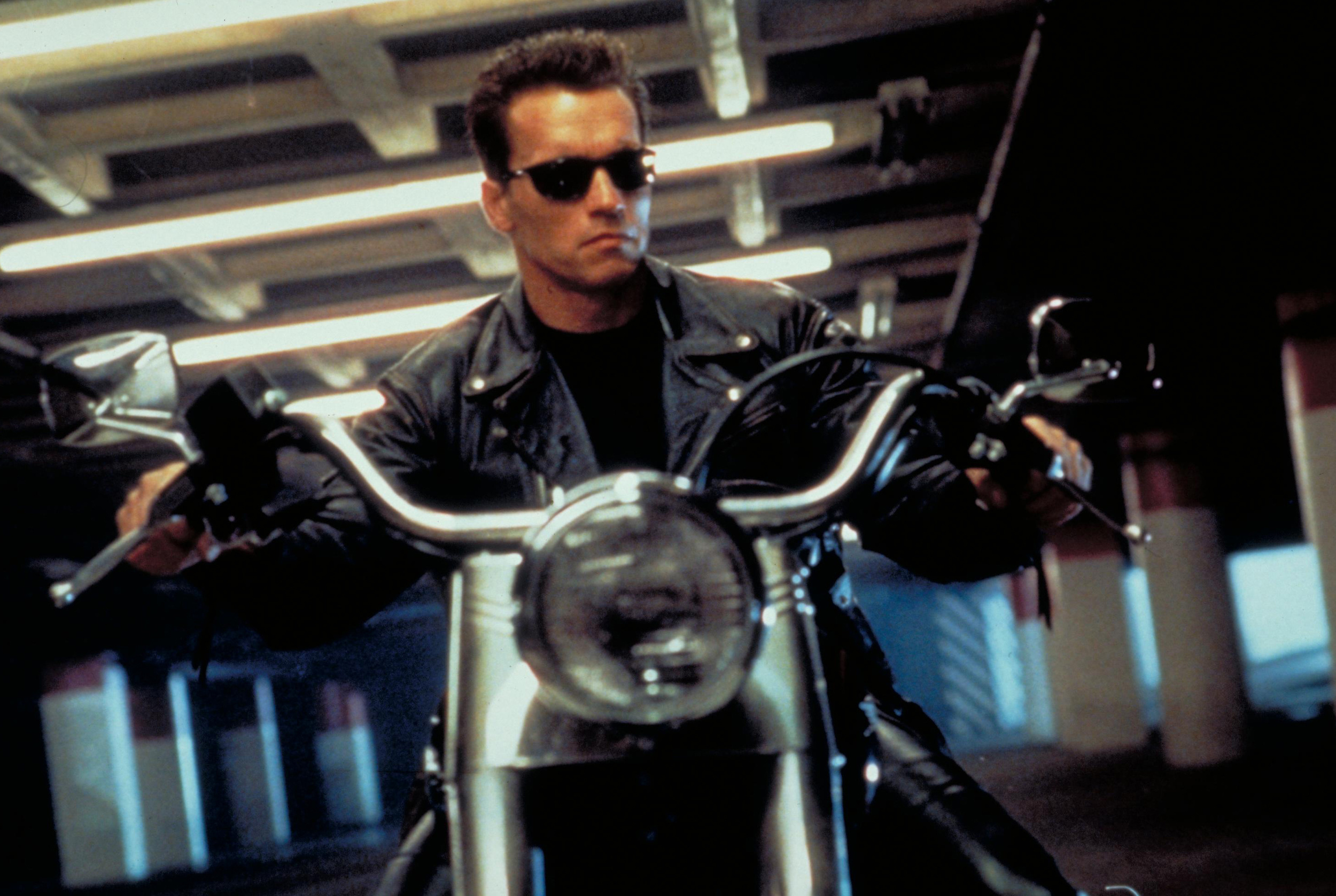 The 25 best films set in Los Angeles