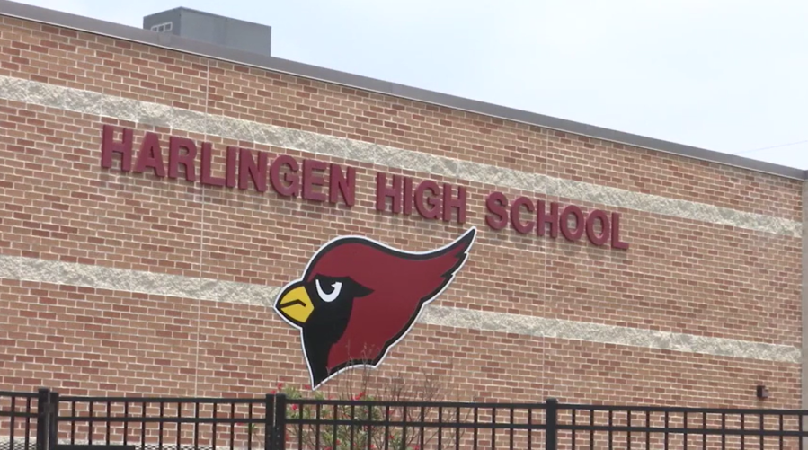 Harlingen HS student arrested for potential social media threat: HCISD