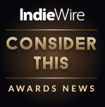 ‘Bridget Jones: Mad About the Boy' Was Streaming-Only in the U.S., but ...