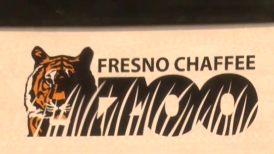 These will be the new prices for Fresno Chaffee Zoo tickets in 2025
