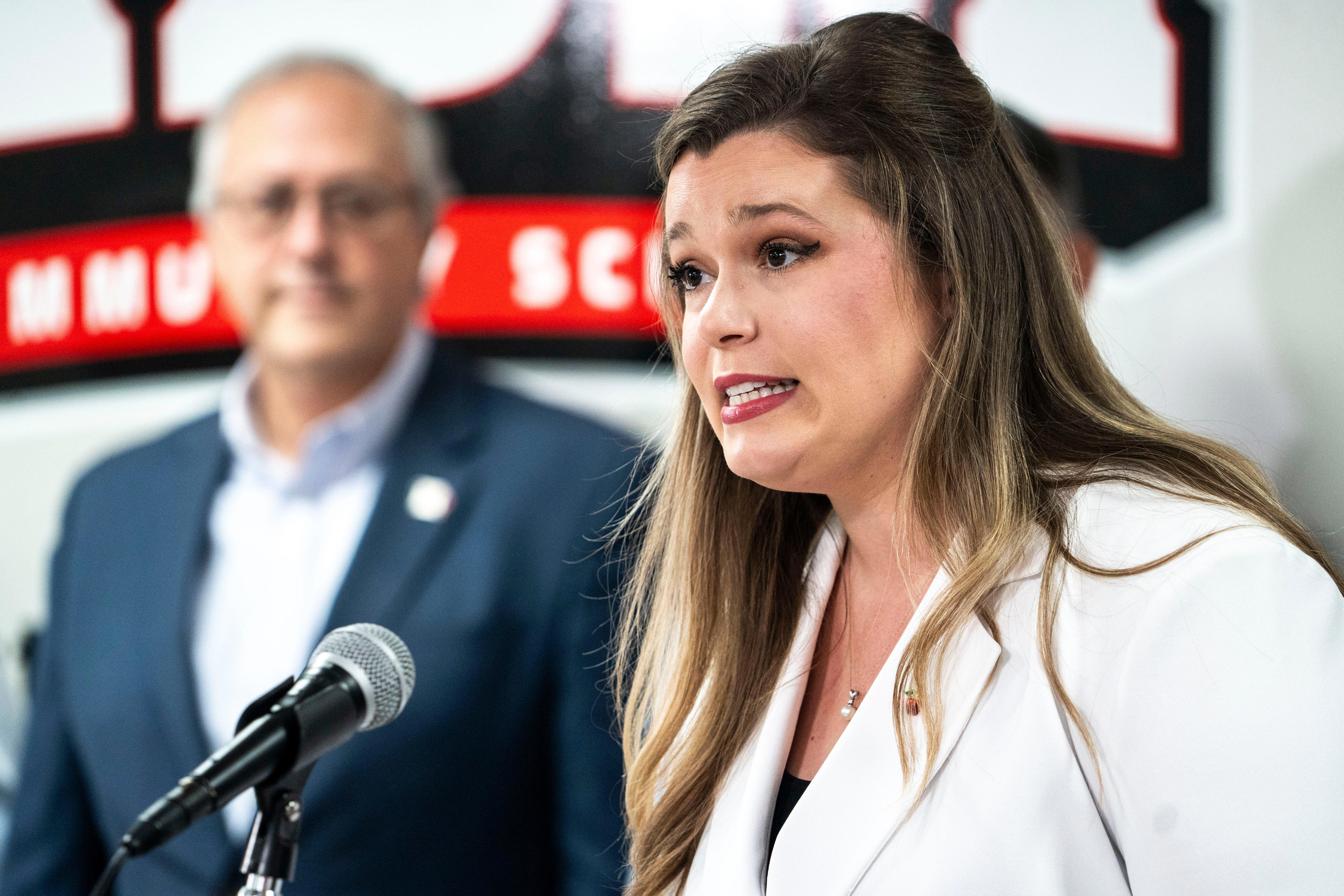 35 Iowa schools rank in bottom 5%, including 12 in Des Moines, school ...