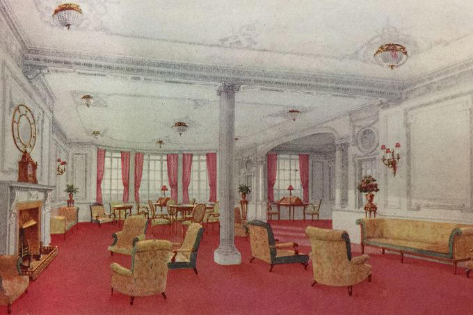 13 Titanic Mysteries That May Never Be Solved