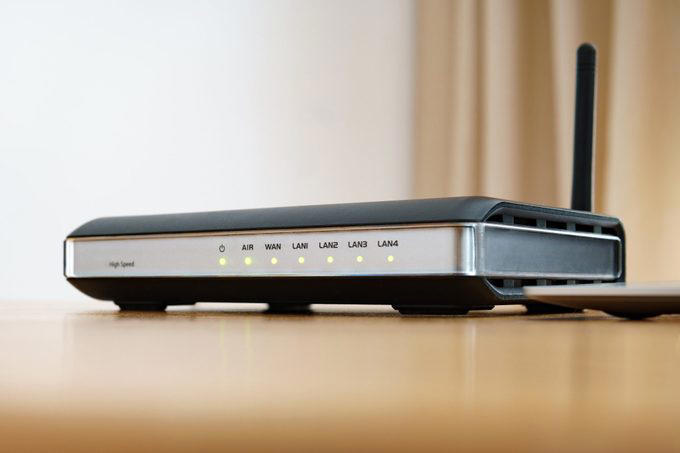 The Hidden Downsides of Doorbell Cameras—and What to Do About Them