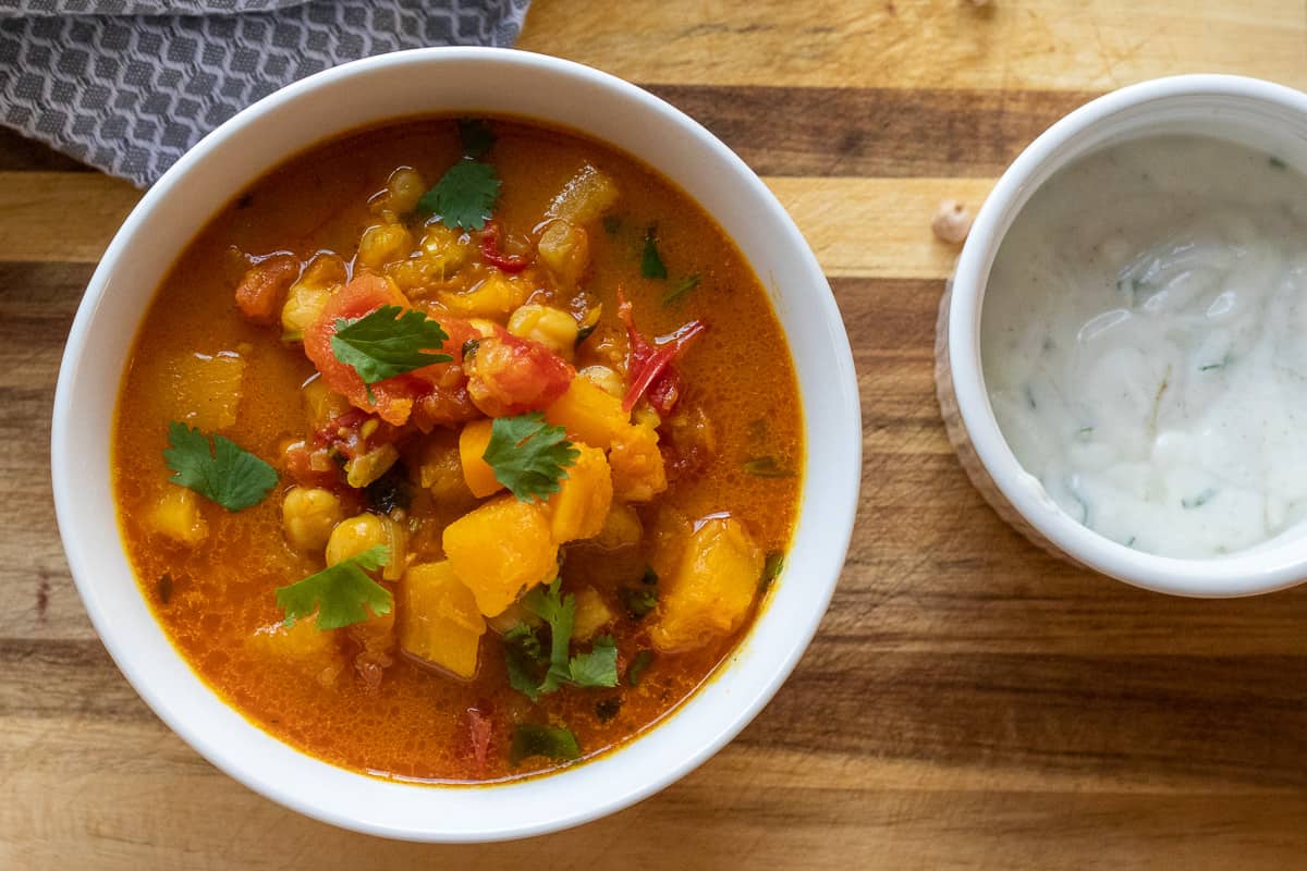 Healthy and Delicious Chickpea Recipes You'll Love