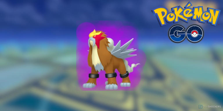 A Guide To Beating Pokemon TCG Pocket SP Emblem Event 1