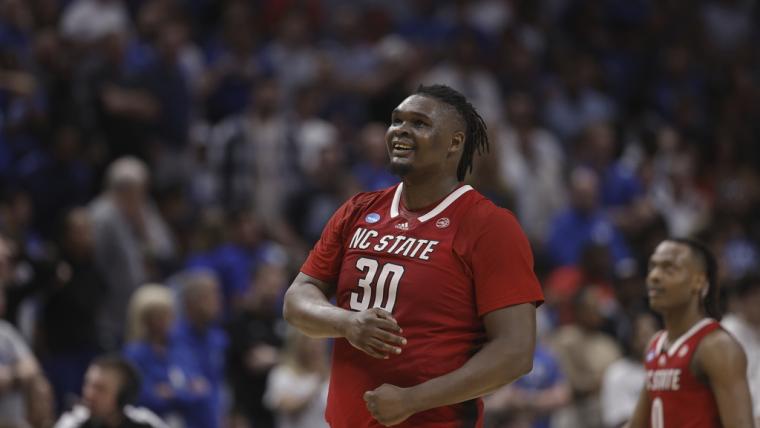 NC State boosters push for Will Wade, AD Boo Corrigan eyes Tennessee ...