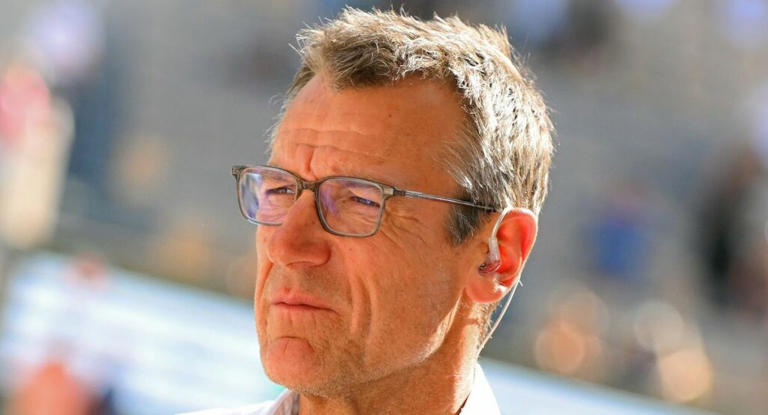 Mats Wilander sur le retour de Serena Williams : « Si c’est pour s ...