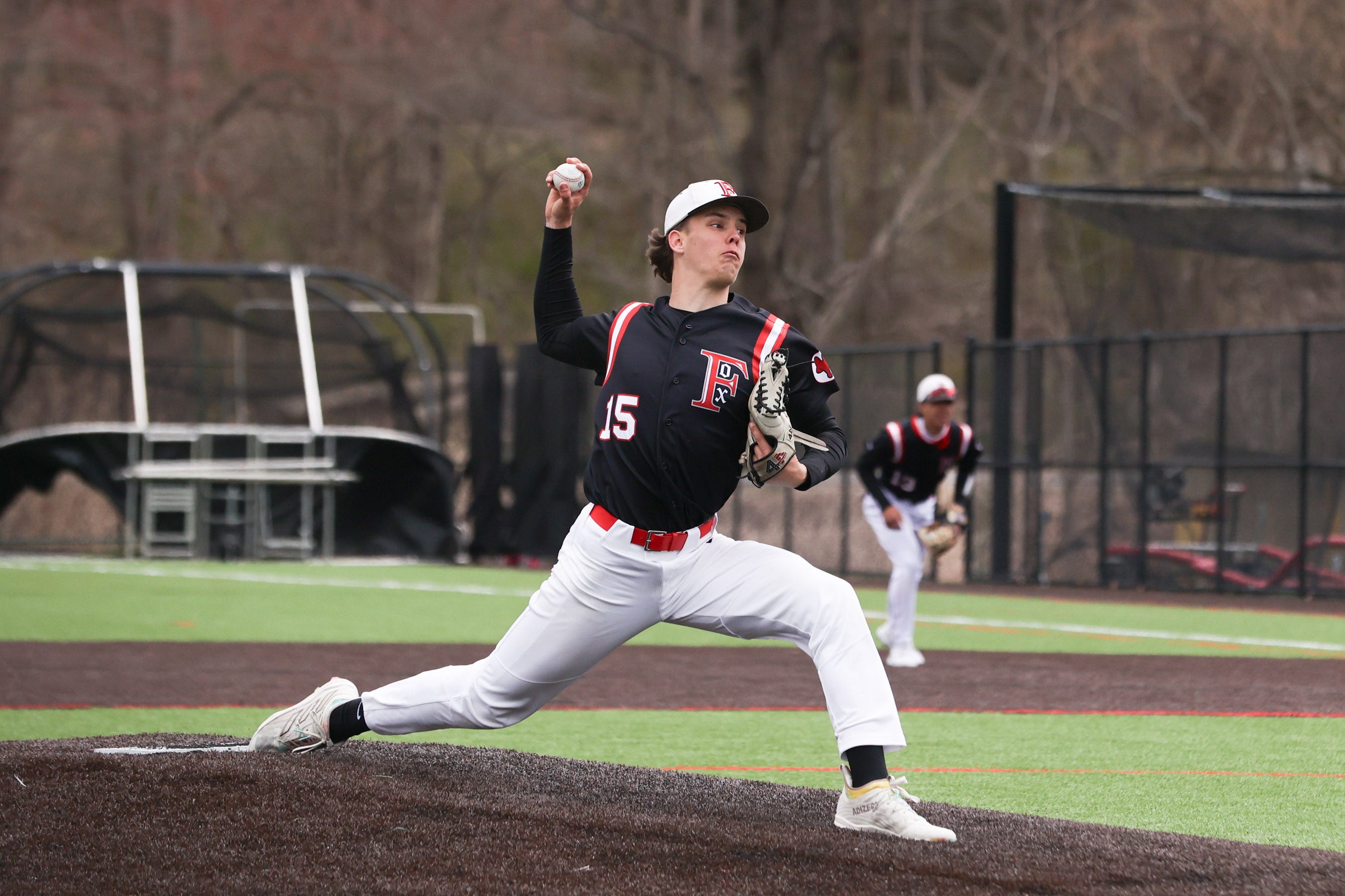 2024 MLB Draft: Tracking draft selections from the Lower Hudson Valley