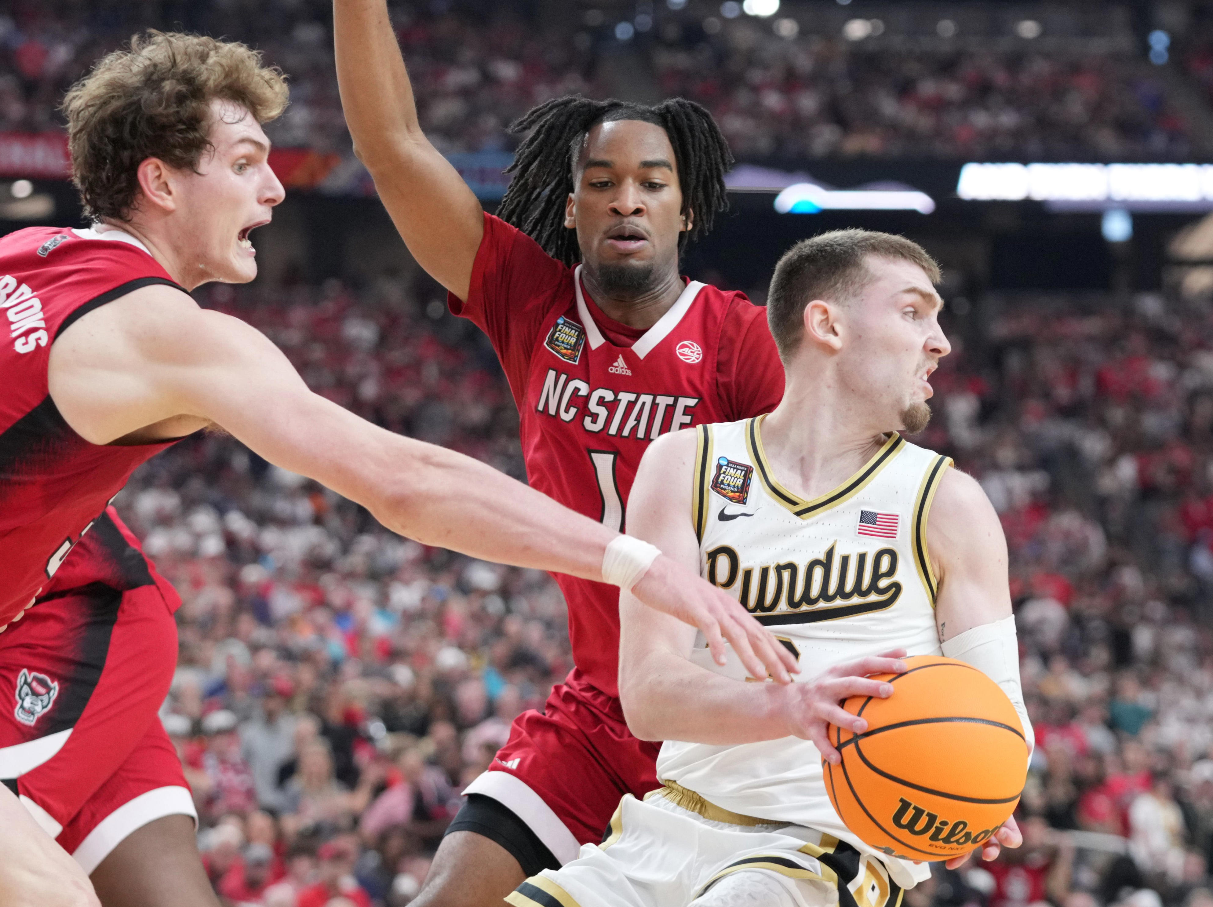 Here’s NC State basketball’s key to making third straight NCAA Tourney ...