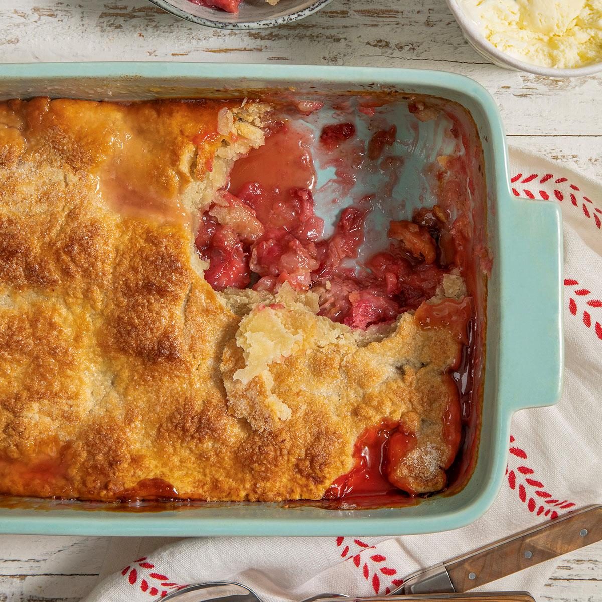 Our 82 Best Easter Recipes for Brunch and Beyond