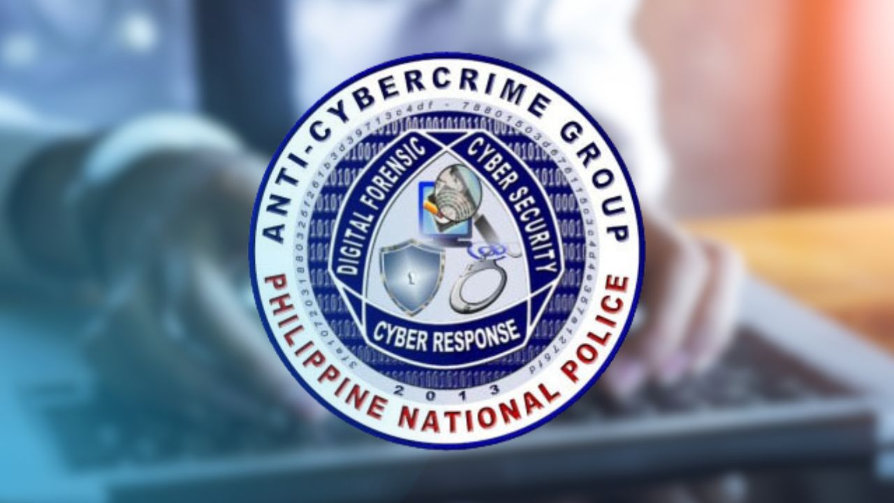 PNP combats fake news amid 3-day rallies