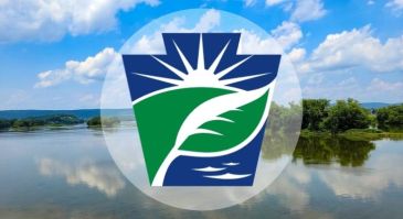 Pennsylvania DEP Reports Major Progress in Permit Processing and ...
