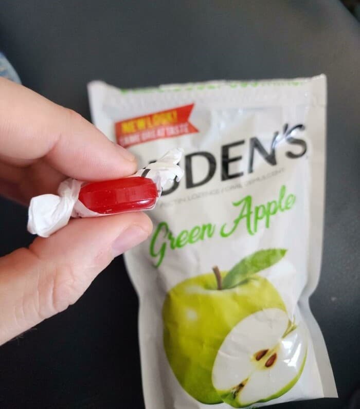 50 Disappointing Foods That Did Not Live Up To Their Expectations