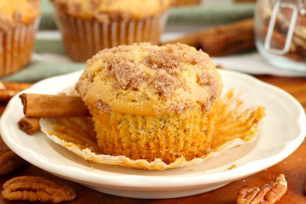 14 Rhubarb Recipes You Need in Your Collection