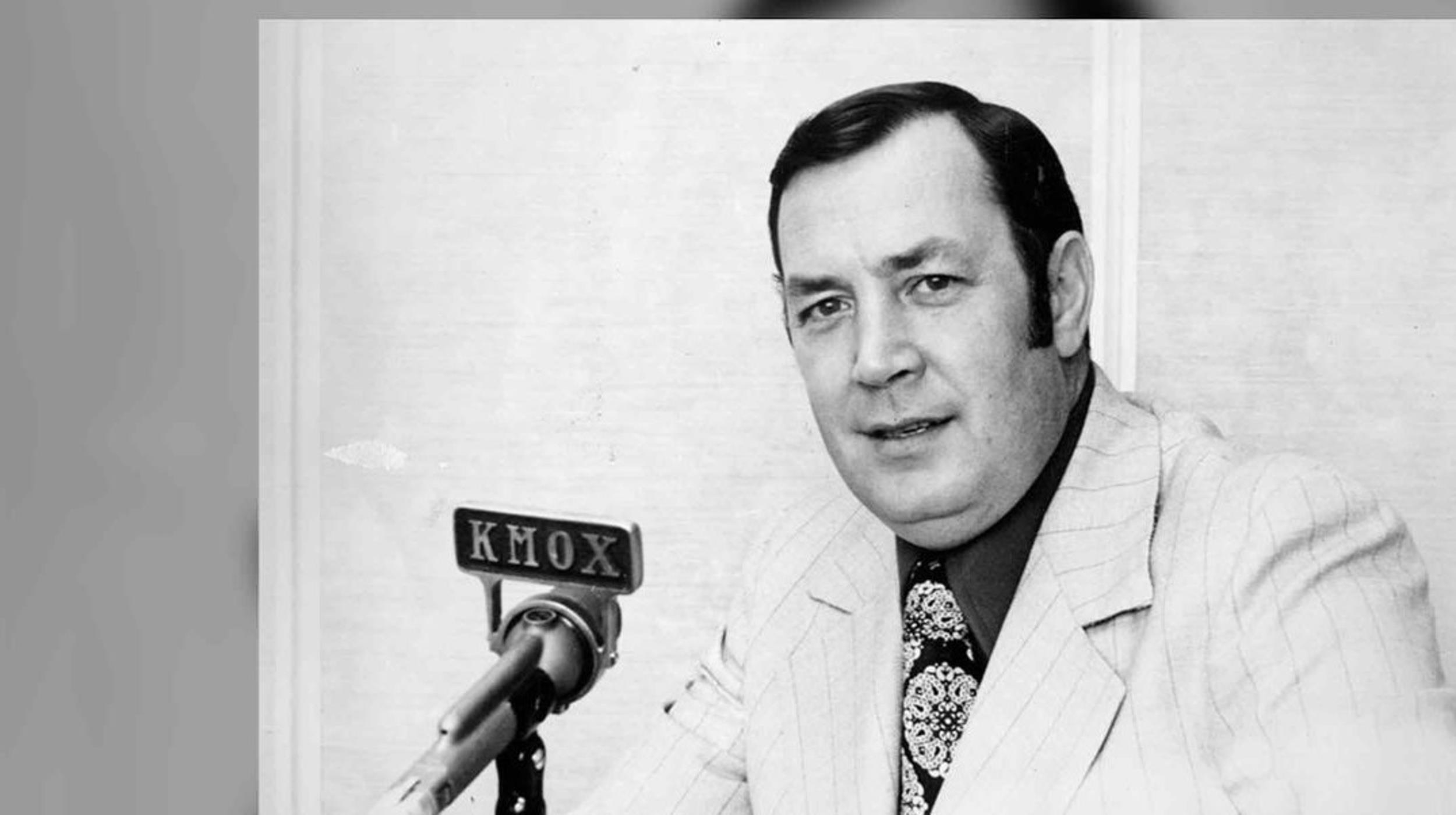 The best NHL announcers and analysts of all time