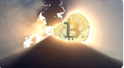 엘살바도르, IMF 압박에도 13 비트코인(BTC) 추가 매입