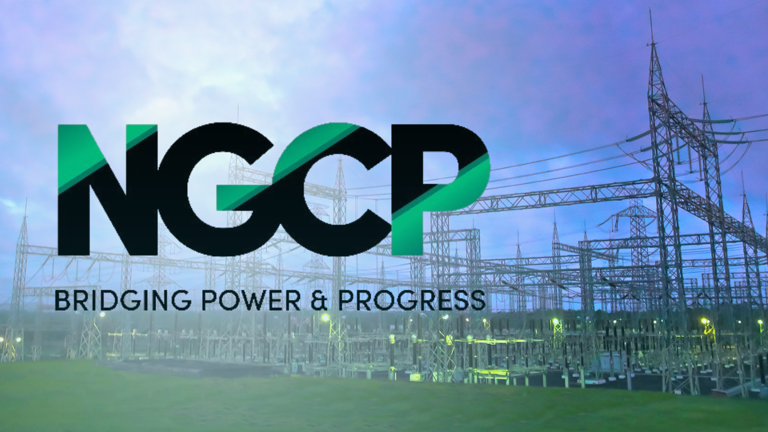 Visayas grid grapples with thin power supply
