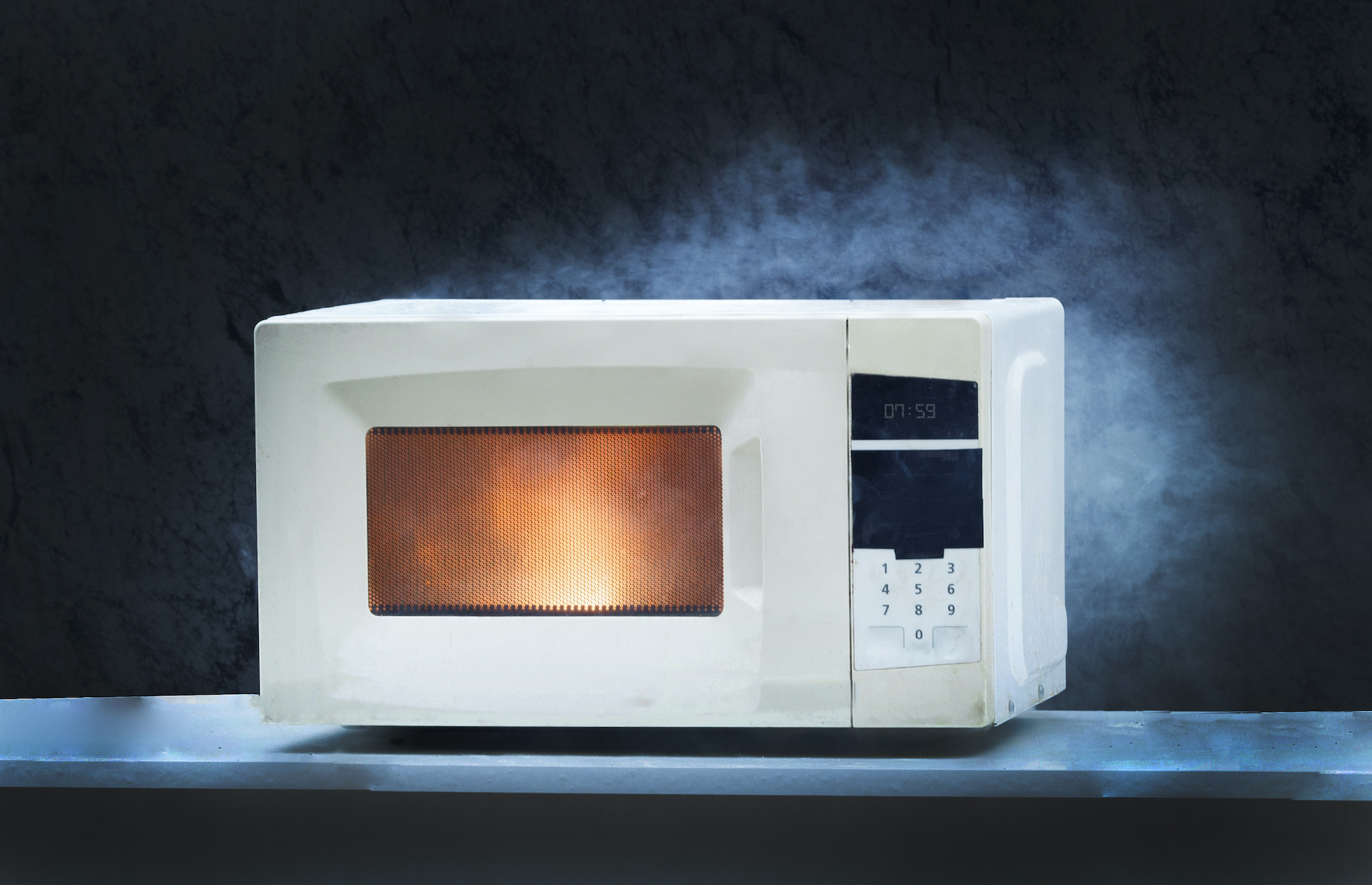 25 known mysteries solved with a simple explanation