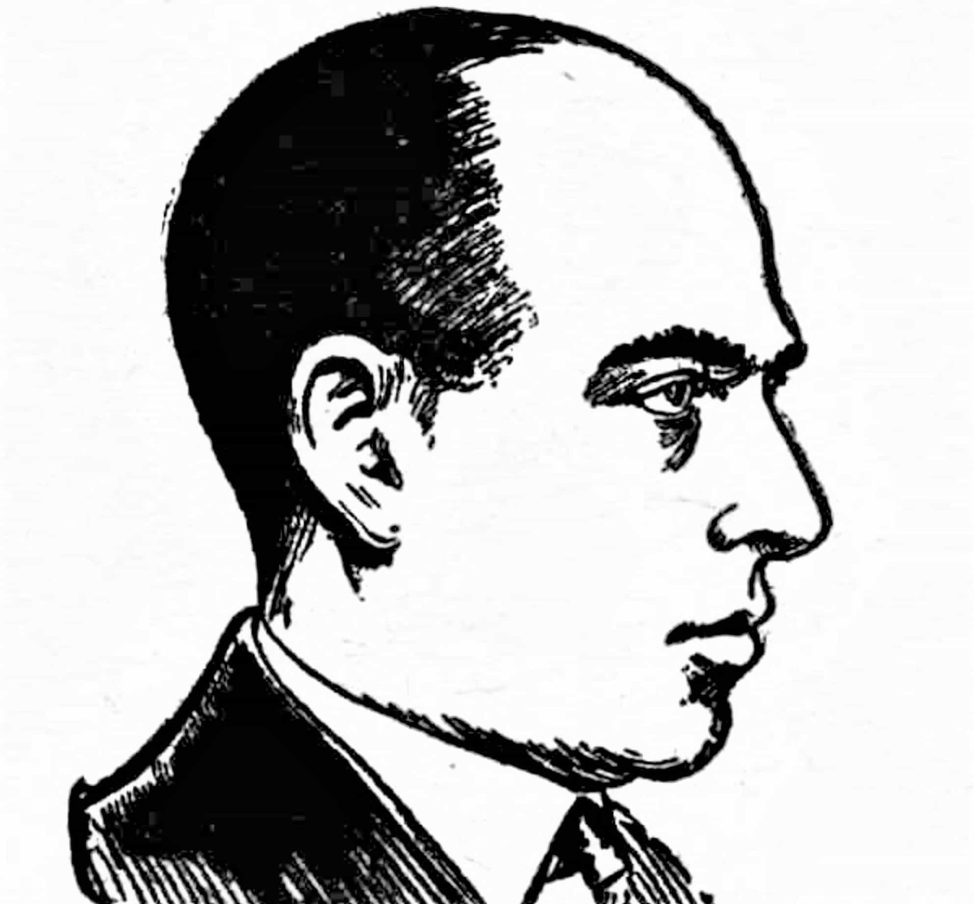 Vynálezci zabití svými vlastními vynálezy