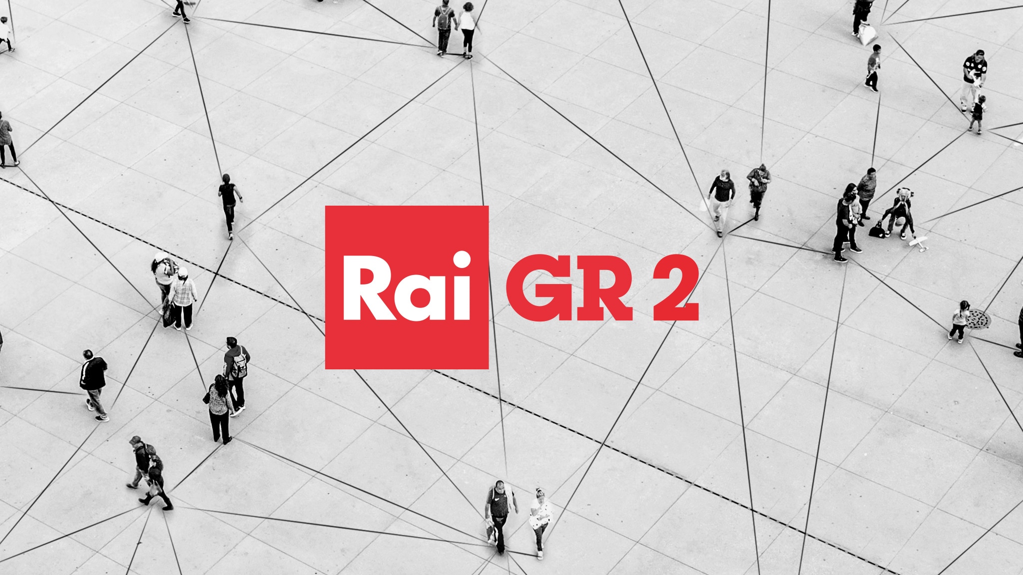 GR 2 ore 13:30 del 15/01/2026