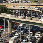 Tips On Surviving Balik Kampung This Raya