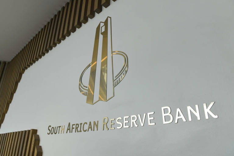 G20 Finance Track | SARB: Changes to VAT will be a shock to economy