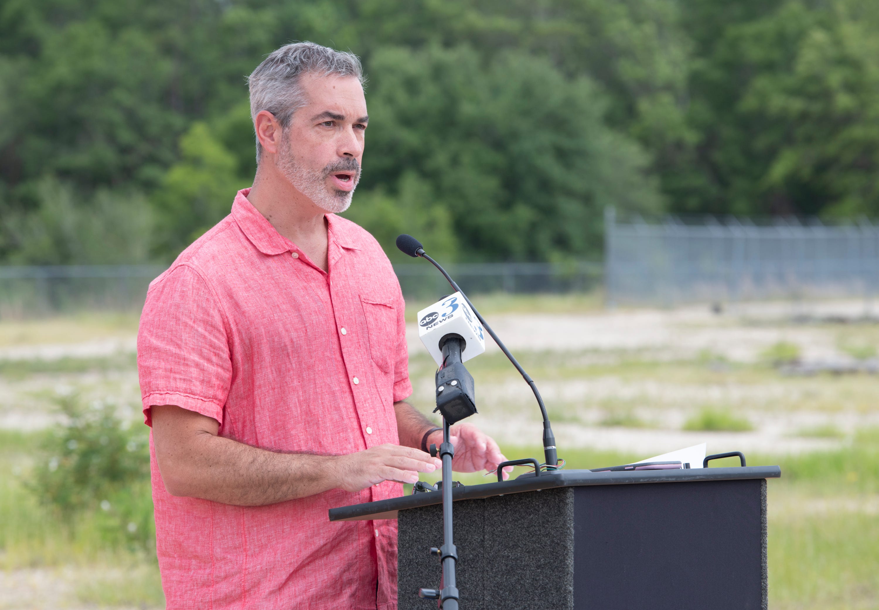 Tequila-inspired economic development proposal gets Triumph Board thumbs up