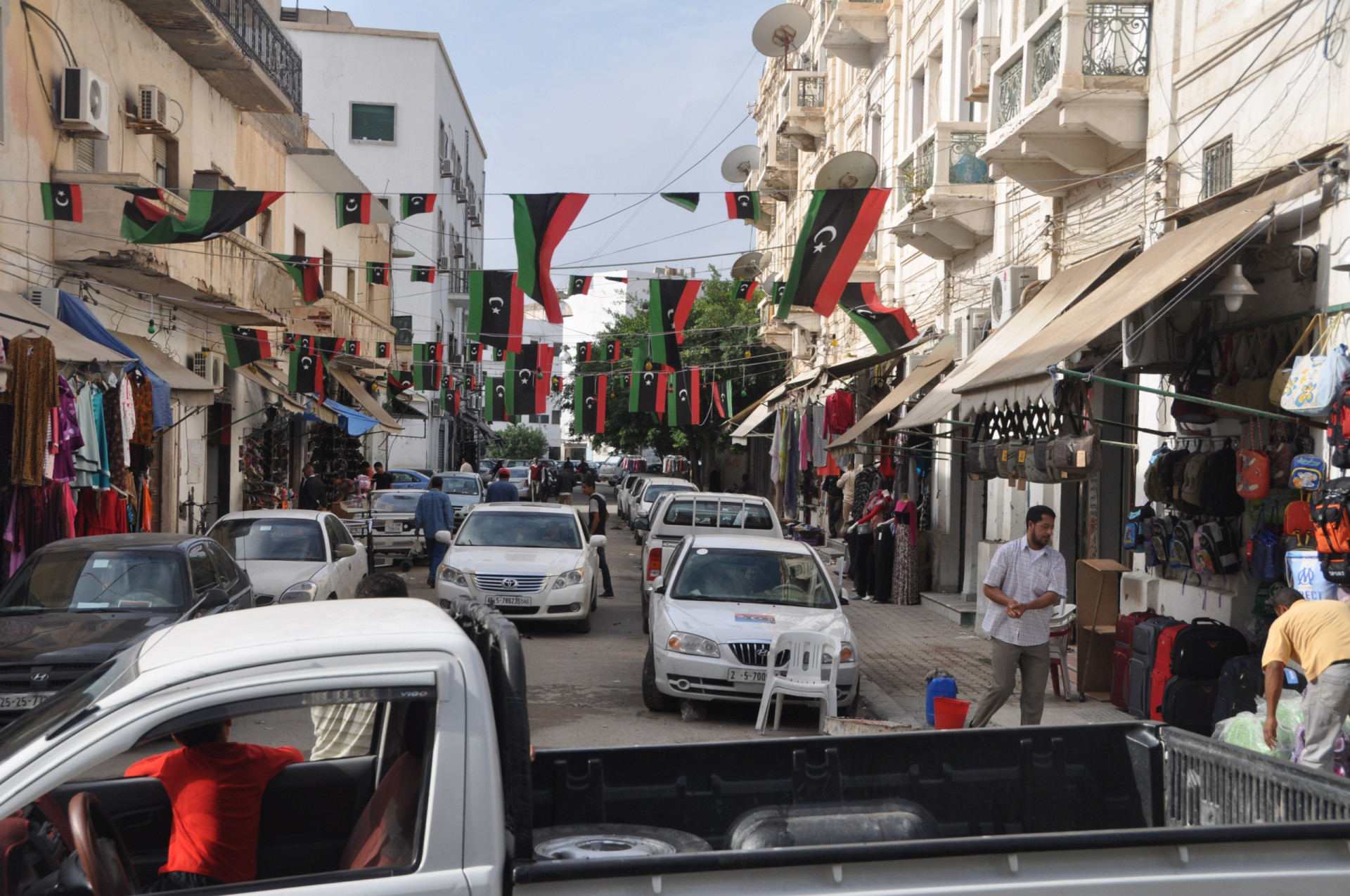 Everything you didn’t know about the sundial and the clock