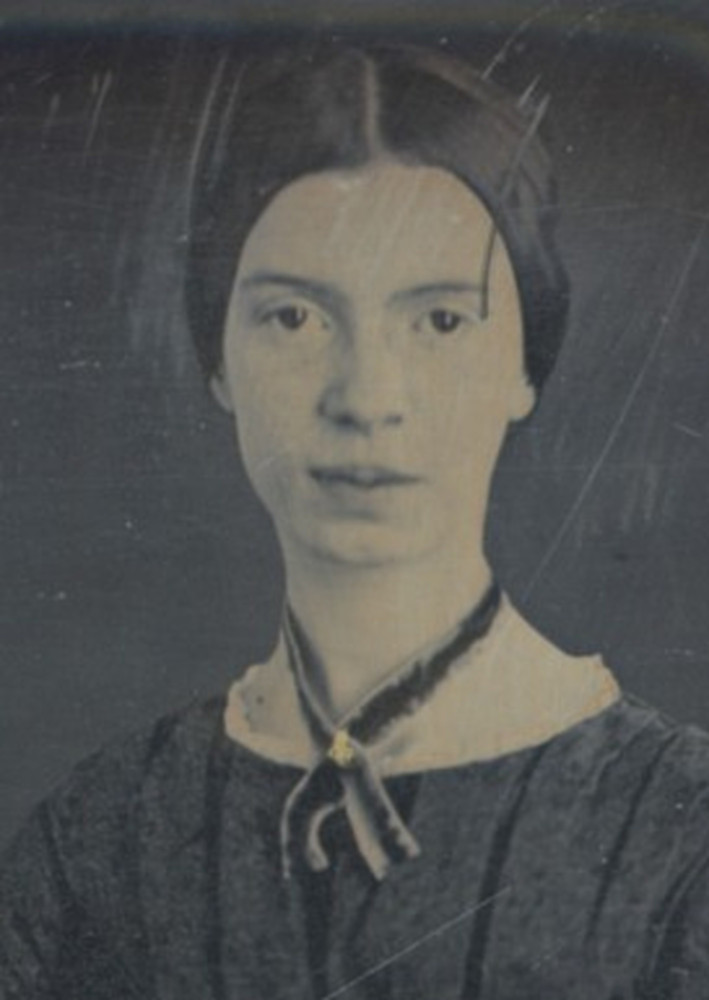 History's most famous recluses