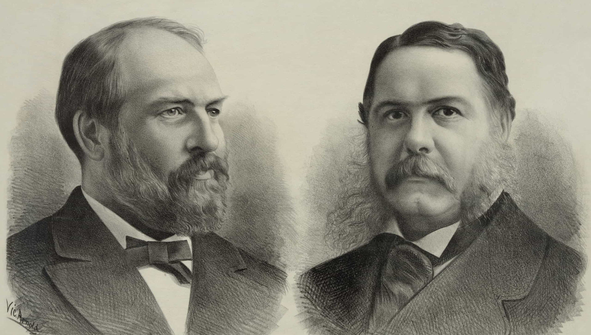 IQ Ranking: The smartest US presidents