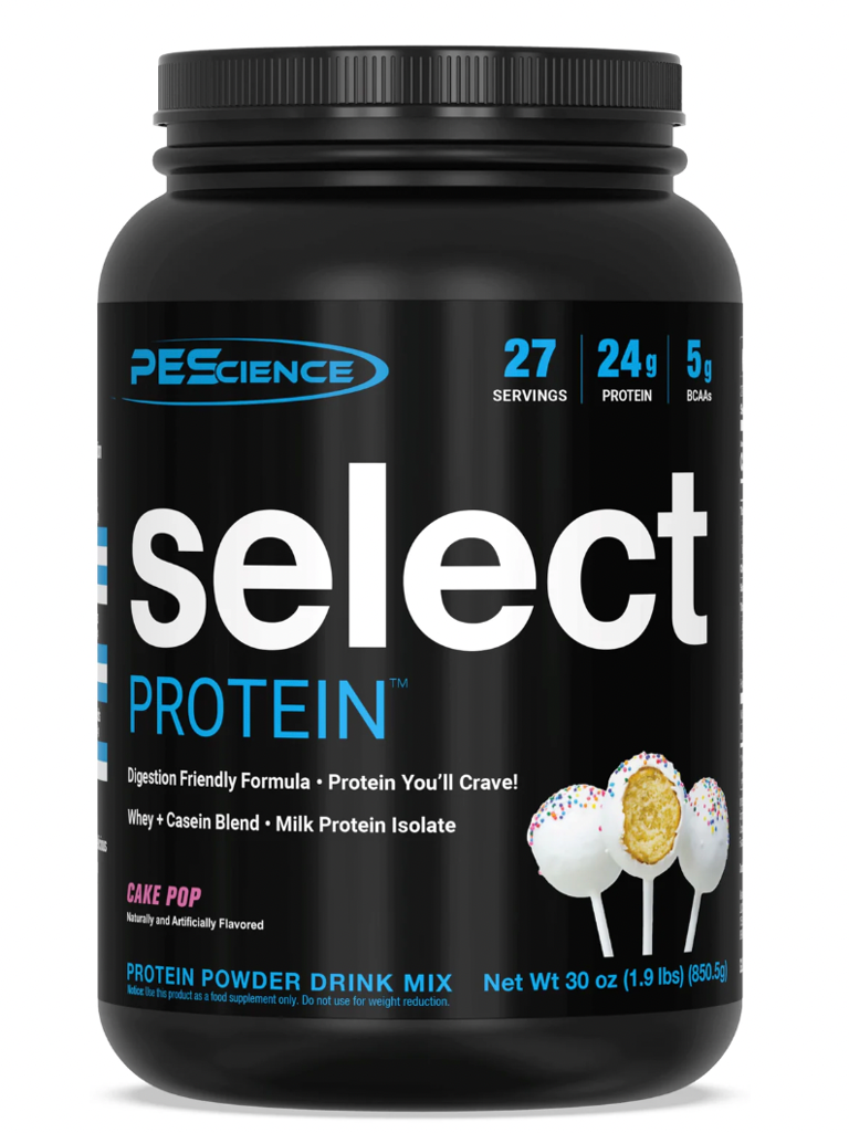 I Tasted More Than 40 Whey Protein Powders to Find the Best One