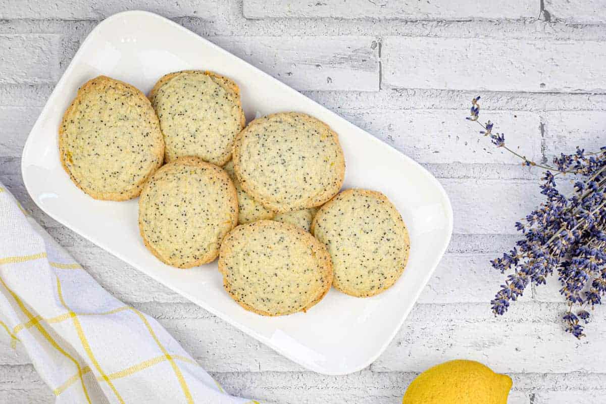 29 cookies the kids will trade their whole lunch to get