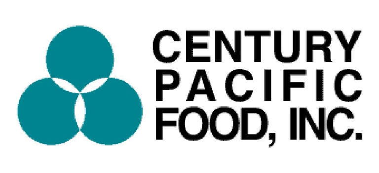 Century Pacific maintains double-digit growth target for 2025
