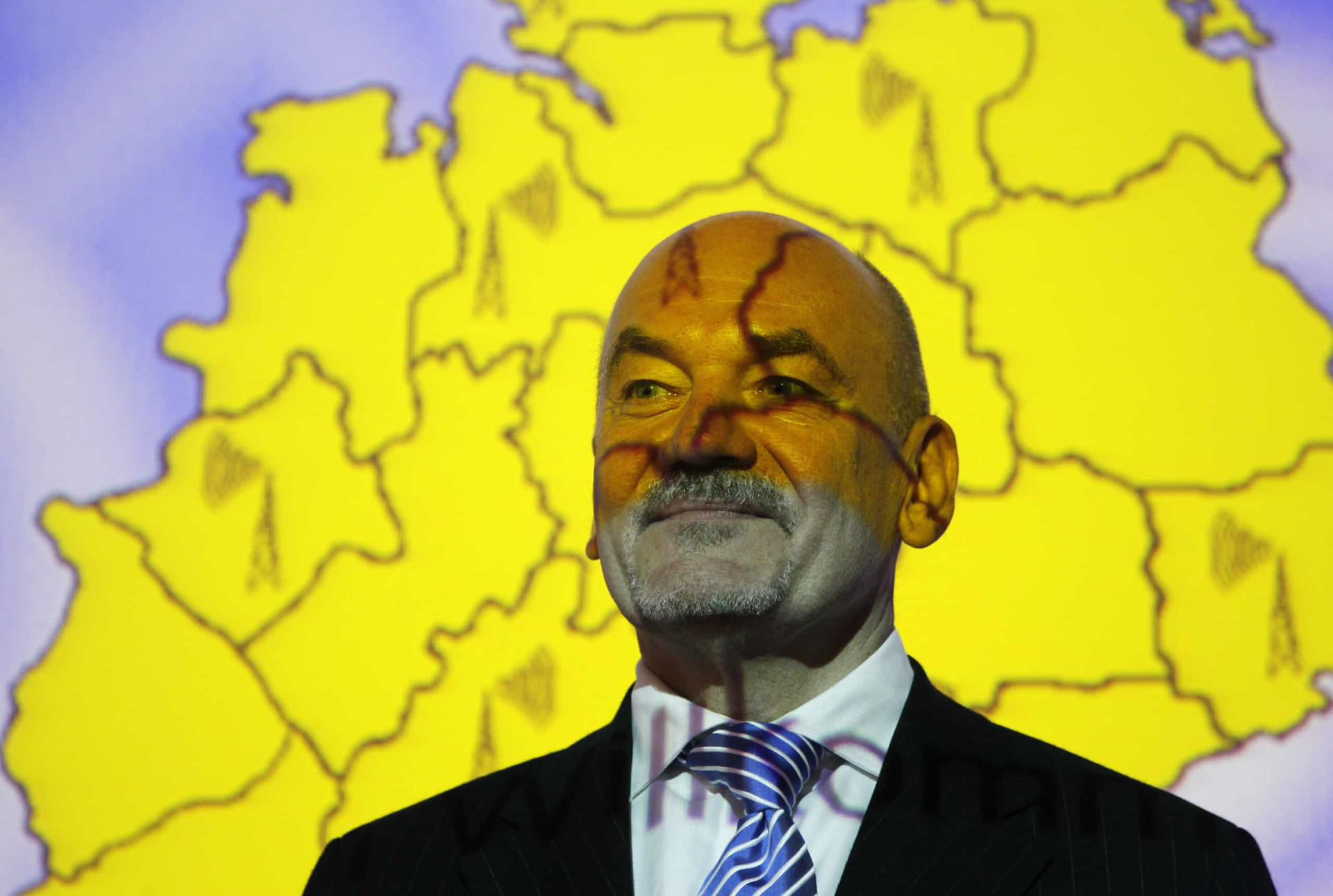 Companies collaborate to develop ground-breaking transportable nuclear ...