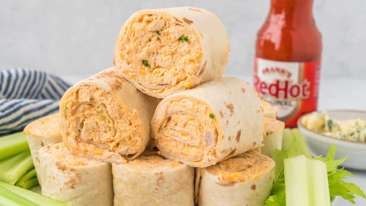 Simple cognitive behavioral therapy techniques to improve your mental ...