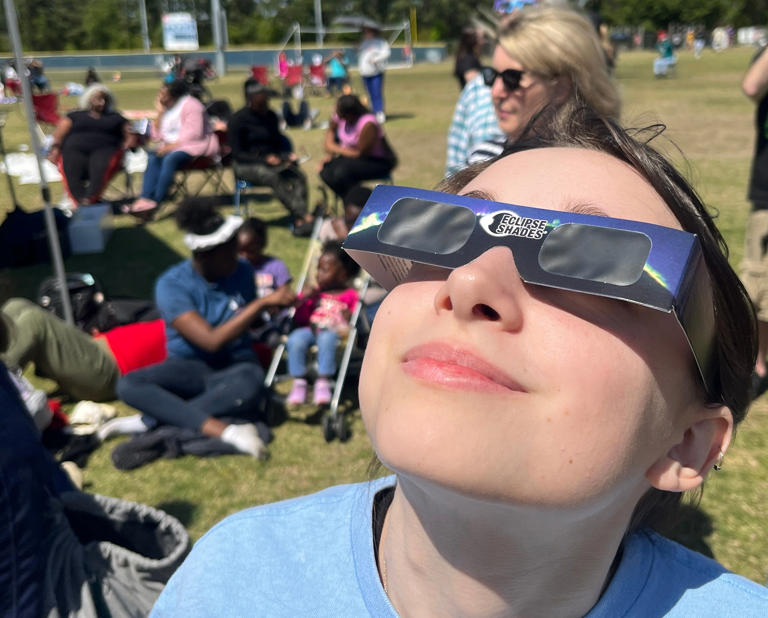 A look back at 2024: Remembering the year through the Augusta Chronicle ...