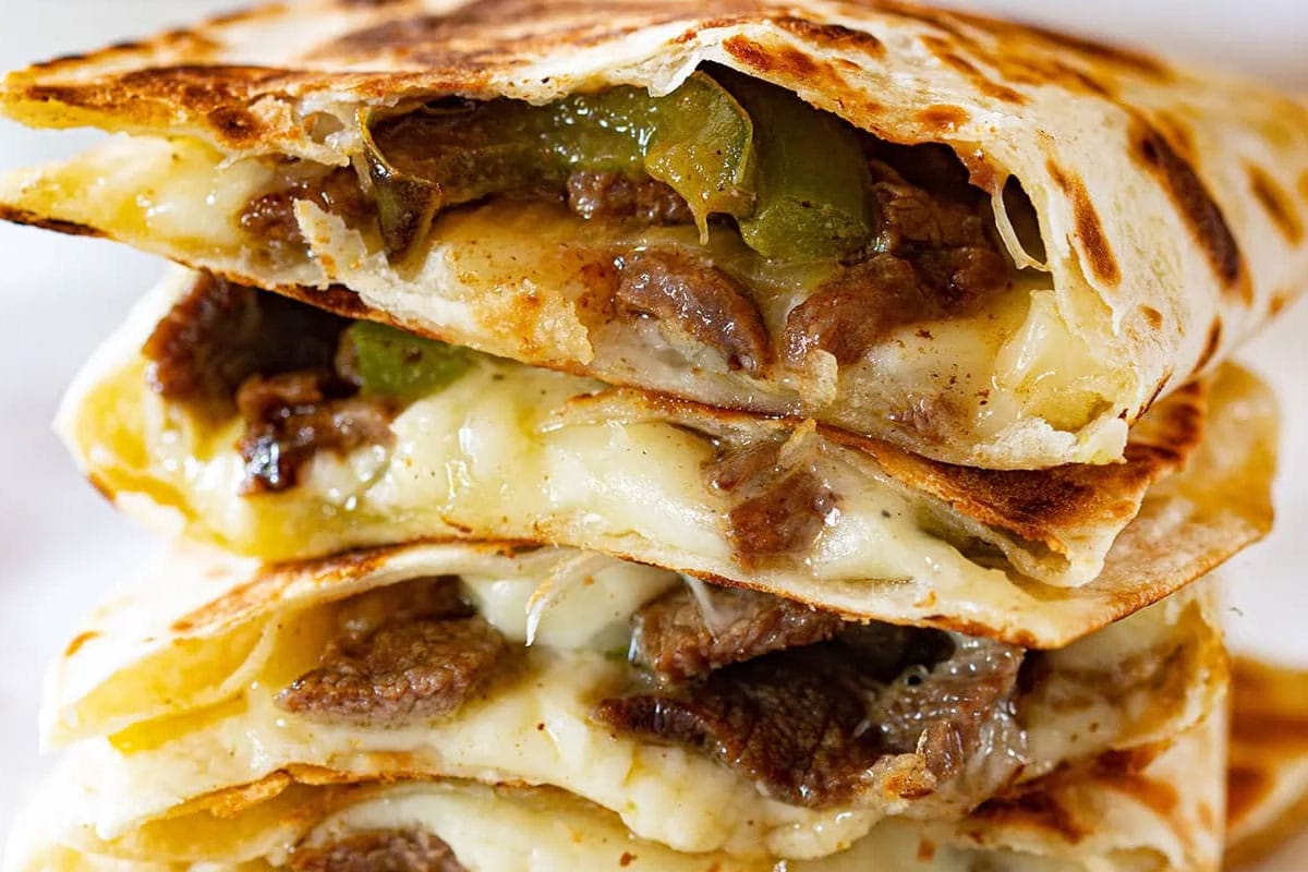 17 rich and satisfying Mexican beef dishes for any occasion
