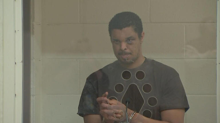 Mass. driver faces murder charge for hitting pedestrian with SUV and ... Mass. driver faces murder charge for hitting pedestrian with SUV and ...