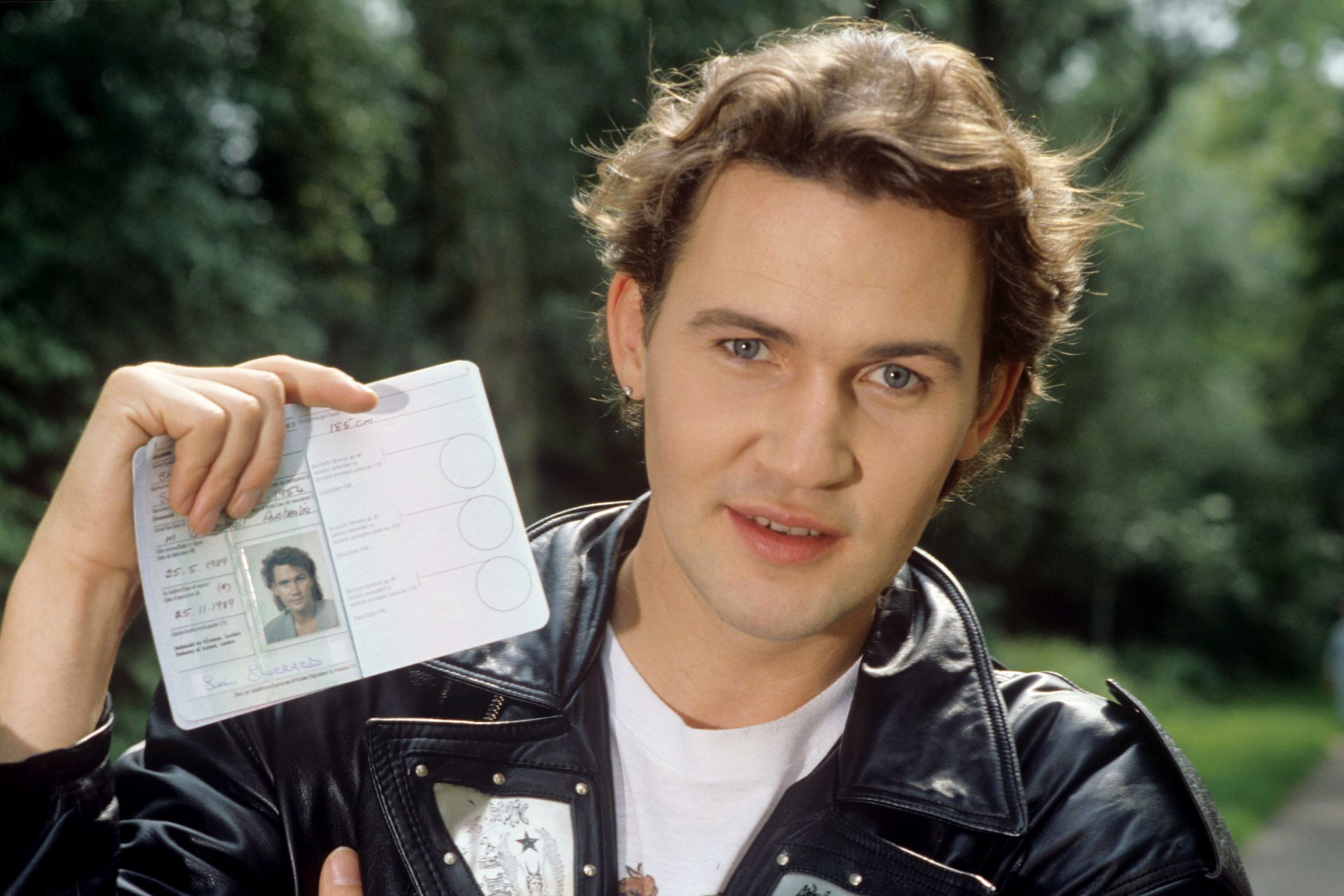 When Ireland dominated Eurovision: the best and most memorable Irish acts When Ireland dominated Eurovision: the best and most memorable Irish acts