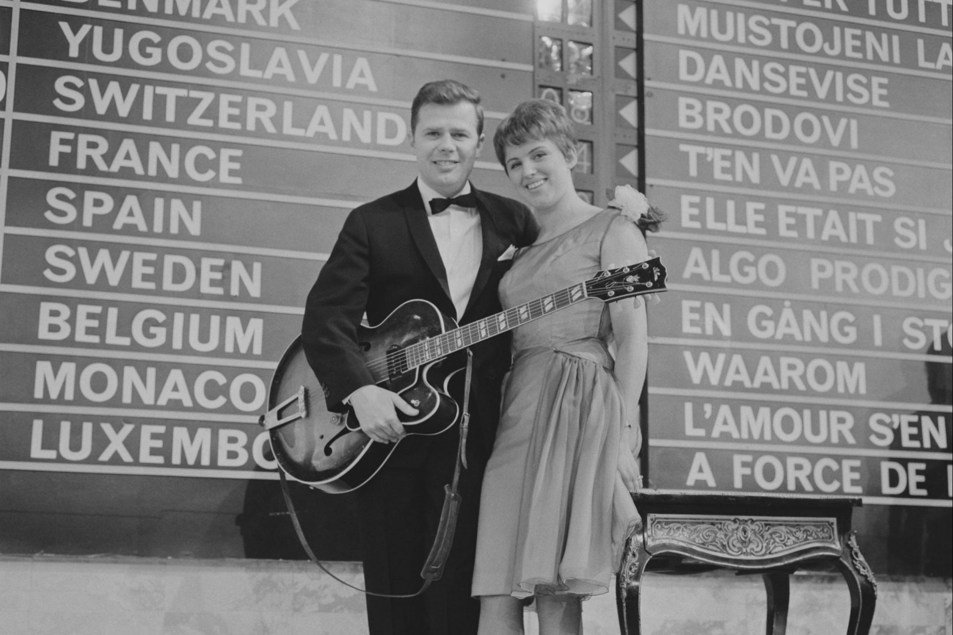 23 things you didn’t know about Pizza Hut