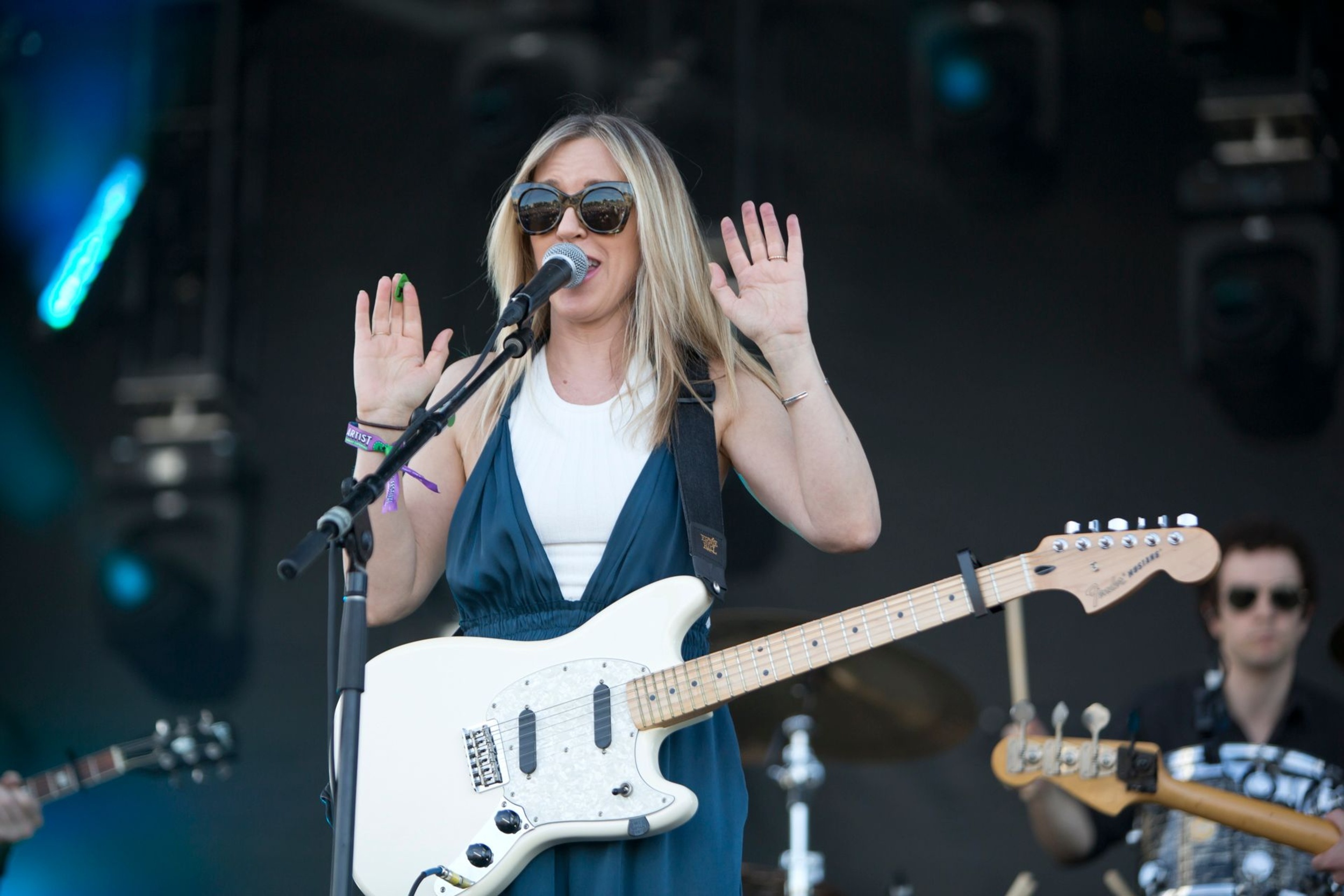 Much-hyped albums that were commercial disasters