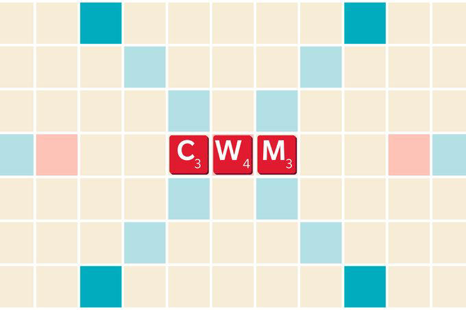 35 Best Scrabble Words to Help You Win the Game