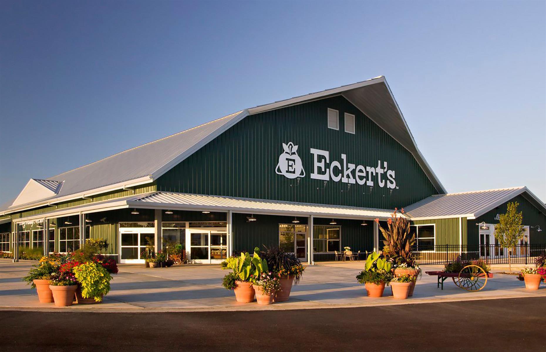 The absolute best farm shop in every state, ranked