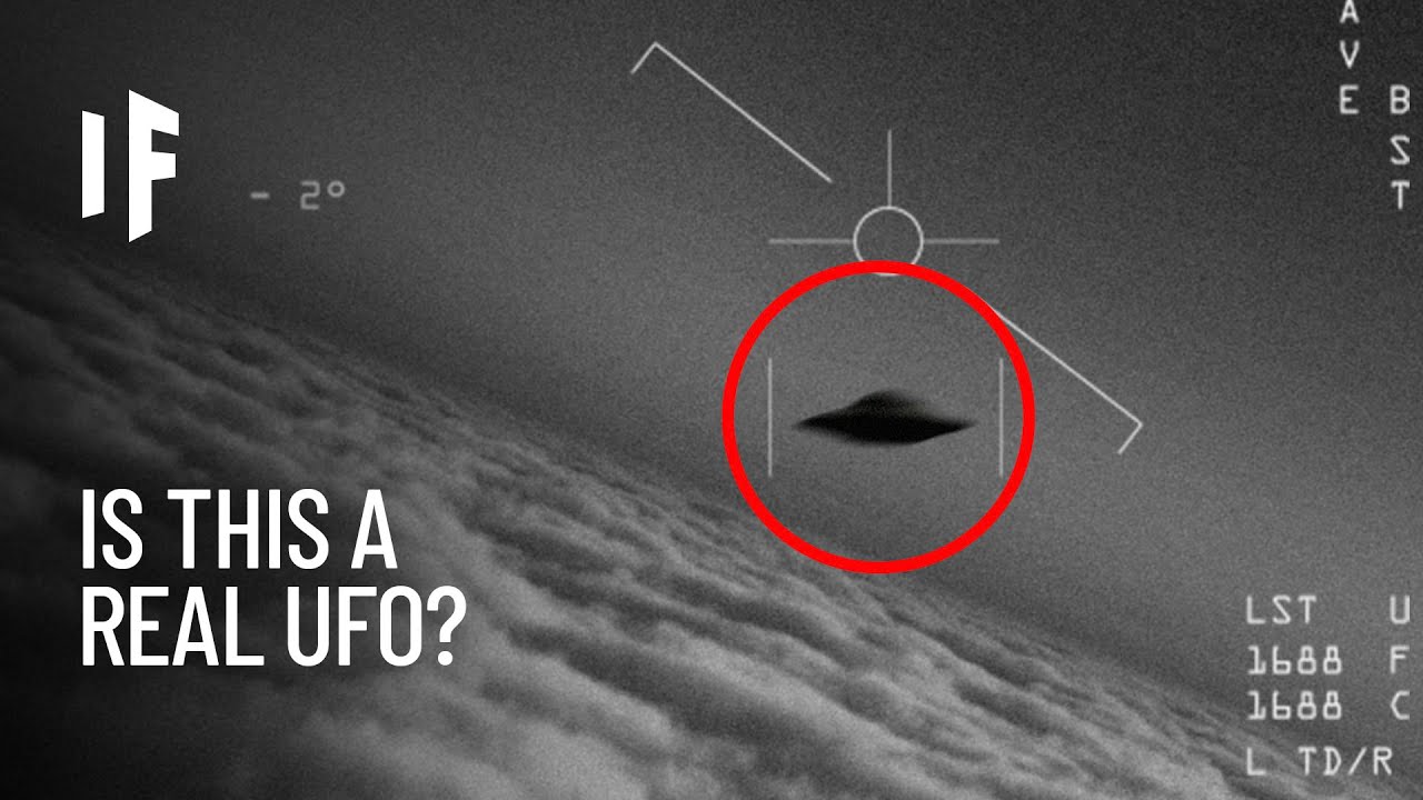 How Searching for Alien Life Could Change Humanity’s Future