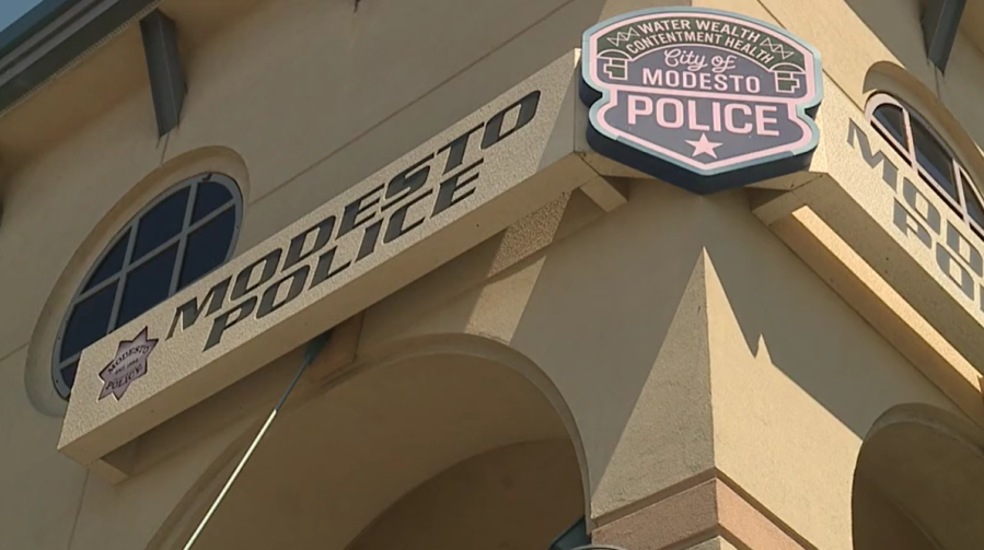 Arrests made in Modesto homicide; third suspect likely fled to Mexico ...